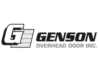 N4051 Legends Fleece Sweatshirt. | GarageCo Store.